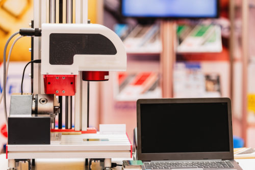 Assembly / Value Added Services | EMC Precision